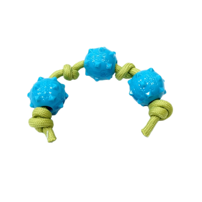 CAITEC宠物玩具小狗磨牙玩具