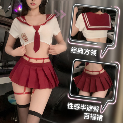 保密发货可顺丰2025新款连衣裙