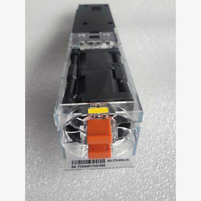 非实价议价议价议价303-279-000A EMC FAN MODULE fo拍前议价非实