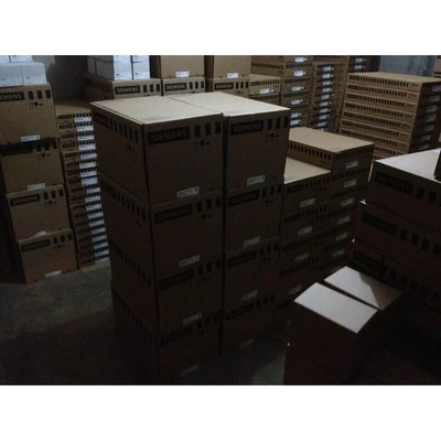 非实价议价议价全新 西门子 6SL3300-7TE35-0AA0 非实价、具体请