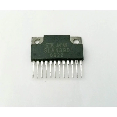 非实价议价议价SLA4390 PNP+NPN达林顿H桥非实价议价议价