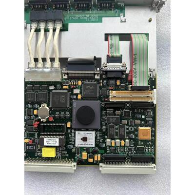 非实价议价议价现货 摩托罗拉 ETHERNET ADDRESS ;0001AF0A7C0C K