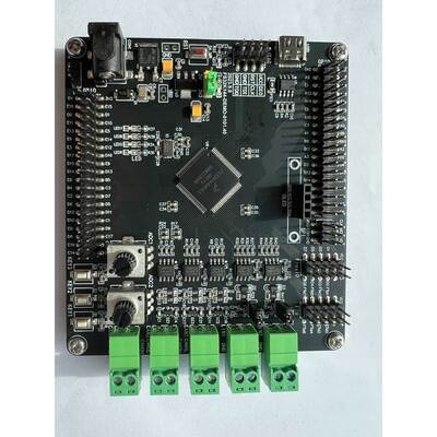 非实价议价议价NXP S32K144 100Pin 开发板非实价议价议价