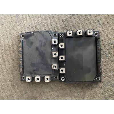 议价议价议价7MBP75RA120-04 7MBP75RA120-55 7MBP75RA120-05 9成