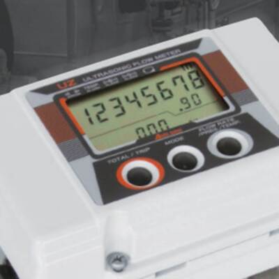 非实价议价议价FMDS25流量计FMDS30非实价议价议价