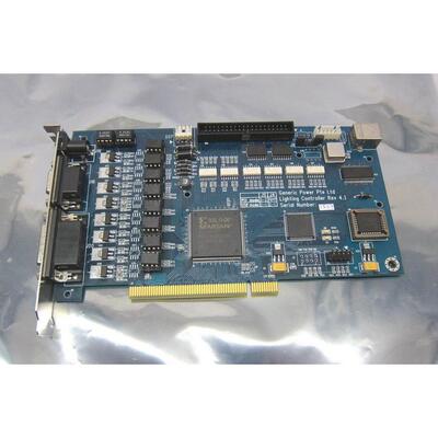 议价议价议价Generic power lighting controller REV 4.1议价议