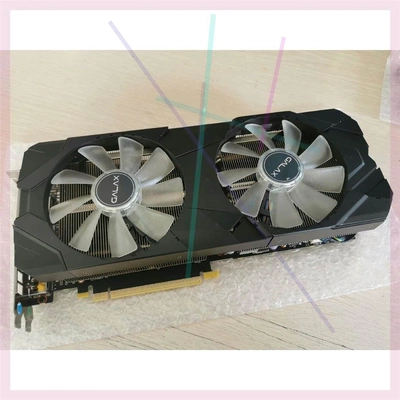 非实价议价议价议价直拍不发：影驰GALAX RTX 2080 super 8G高清