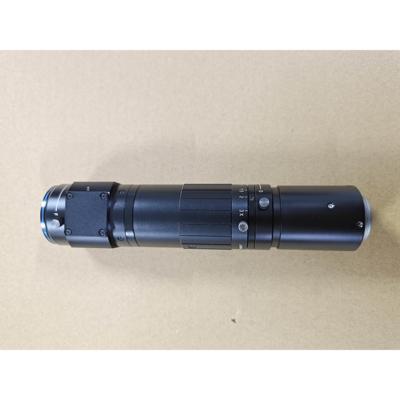 非实价议价议价定焦变倍工业镜头 VSZ-0530 0.47-3x连续变倍 9成