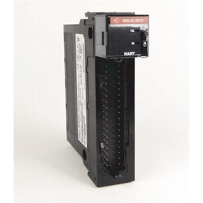 议价议价议价1756-IF16HK  1756系列 正品全新 质保一年 顺丰包邮