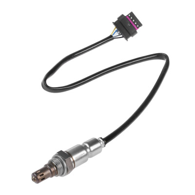跨境 oxygen senor250-25136适用福特 F-150 2018-2021 3.3L 3.3L
