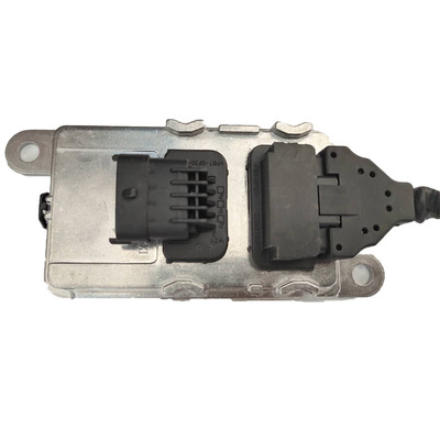 跨境氮氧传感器5WK96764B   Nox Sensor 12V