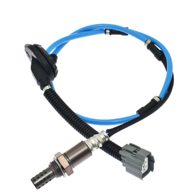 工厂直供OxygenSensor跨境氧传感器OE:36532-RAA-A02