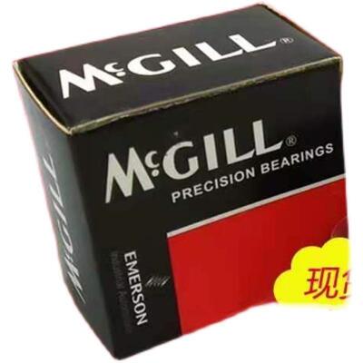 MCGILL轴承SB22205 22206 22207 22208 22209 22210 22204W33SS K