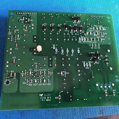 极速314066-A02和AB变频器PF700系列开K关电源板319433-A02