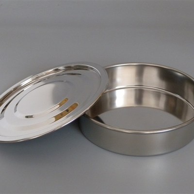 极速304不锈钢冲框l标准筛分样筛子检验筛试验筛泰勒筛GB/T6003.1