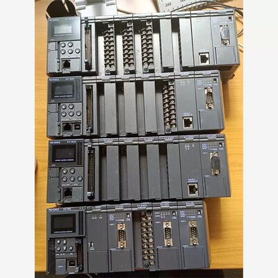 议价KV系列PLCKV系列PLCKV系列PLCKV系列PLC