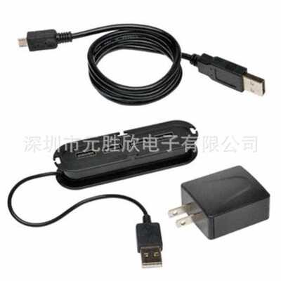 HUB USB 4-PORT 2.0/1.1 U222-004-R