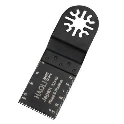 66 Pcs dOscillating ool Saw Blades  Power ools As Fein Multi