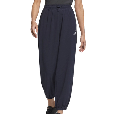 adidas阿迪达斯女子运动休闲长