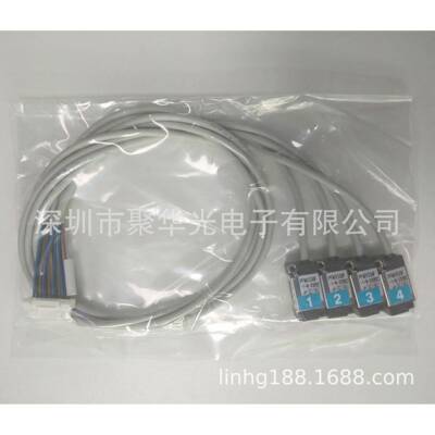 MTNS000433AAN510068524AA/N510054833AAPFMV530F-1-N-X920