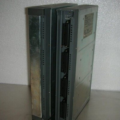 议价B模拟模块DAI04DAI01DAI02