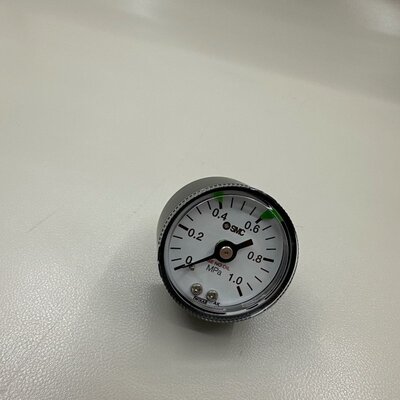 议价压力表G46-10-01-SRBG461001SRBG461001SRBG46-10-01SRB