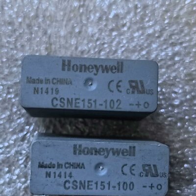 议价Hon-xunCSNE151102CSNE151100CSNE151100
