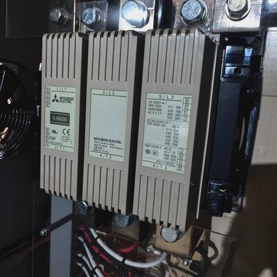 议价接触器S-N600SN600SN600s-n600sn-600S-N10S-N11S-N12