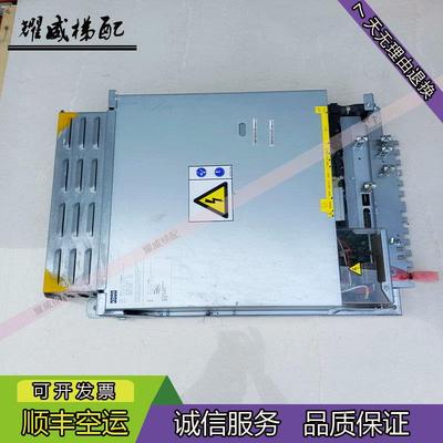 通力电梯变频器KDL16S/20A/KM51004000V002/V003原厂现货出售秒发