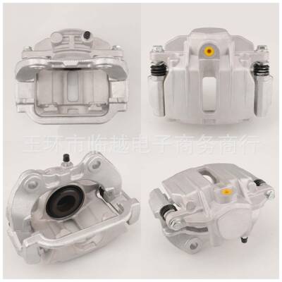 汽车卡钳41011-10G0141001-10G01适用开拓者