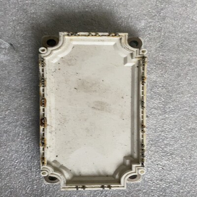 GD75PIX120C6S