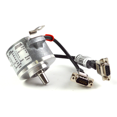 极速TAaA633K102  OTIS奥的斯编码器 K151 K161 TAA633H121 电梯