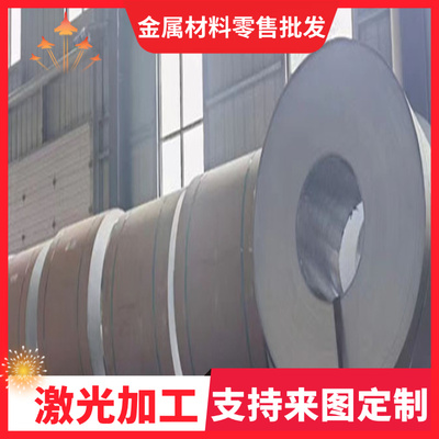 铸造ZAlSi7Mn AC4C ZAlSi12 ZAlSi2Cu2Mg1 ZAlMg10 AC4C铝板 铝棒