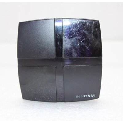 议价INNCOM变频器PC-501PC501PC-501