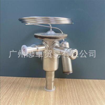 极速06U1 926 068Un 1927 1928 1929 19310 19VUX31 932蓬胀阀 D8