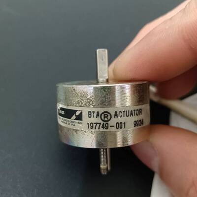 可维修CAGE 81840，传感器