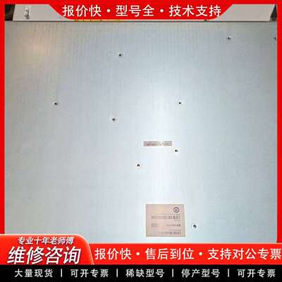 可维修ASR1000-ESP100议价