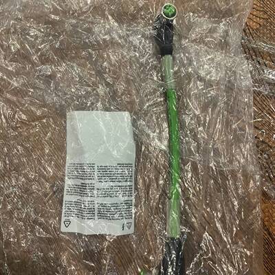 可维修MURR 7000-46061-8020015，穆尔