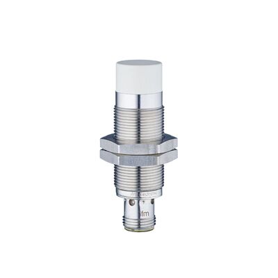 IGP201电感式接近开关IGK3008-FRKG/V4A/IO/US-104