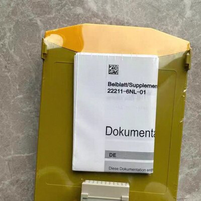 议价安全继电器7735PNOZ mo2p 7736PNOZ mo4p 7737