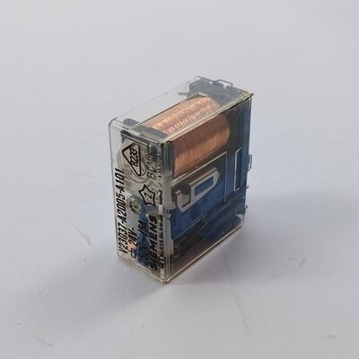 价继电器V23037-A2005-A101V23037-A2005-A102V23037-A2005-A103