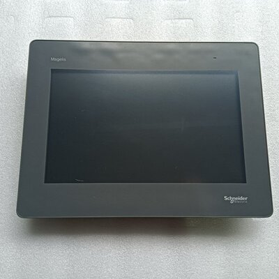 议价触摸屏HMIGXU5500HMIGXU3500HMIGXU5512
