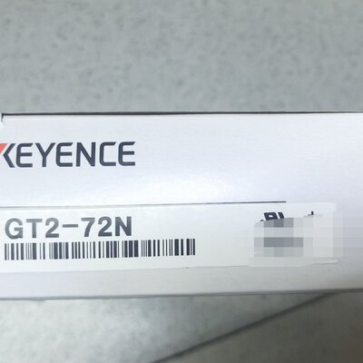 议价传感器放大器GT2-72NEGT2-72NGT272NEGT272NGT2-72NE