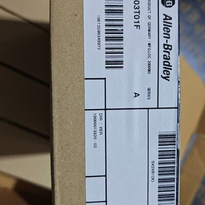 议价Allen-Bradley模块1783US031783-US05T1783-US08T