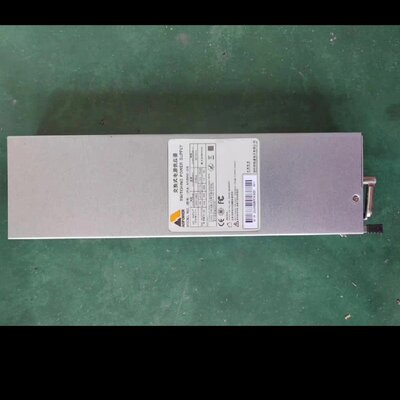 议价通冗余模块电源U1A-A10550-DRU1A-A10300-DRU1A-A10700-DR