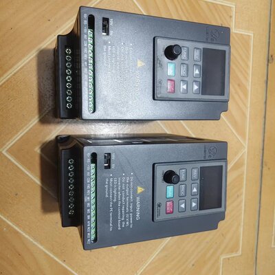 海变频器YTB0007G2S2A-2(B2YTB0015G2S2A-2(B2YTB0022G2S2A-2(B2