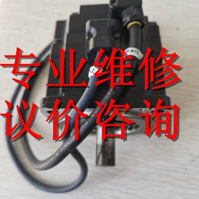 议价伺服电机SGMP-01A314BSGMP-02A314BSGMP-04A314B