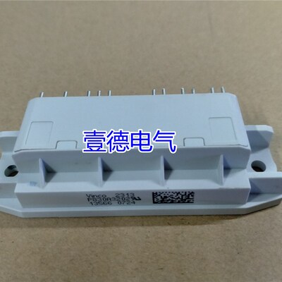 P830A P830A3202 P830A3201 P839A3203 P830A4403 P630A4402