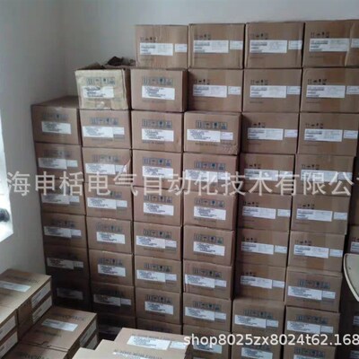 全新安川伺服驱动器 SGDV-2R8A01B SGDV-2R8A01A 质保一