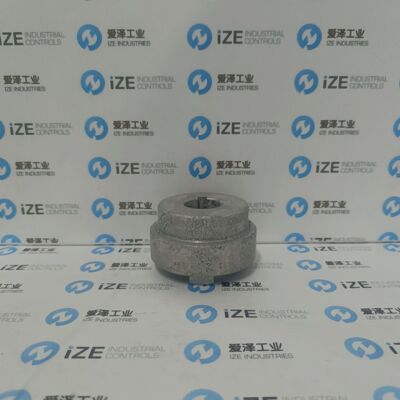 MAGNALOY联轴器M30010810原装